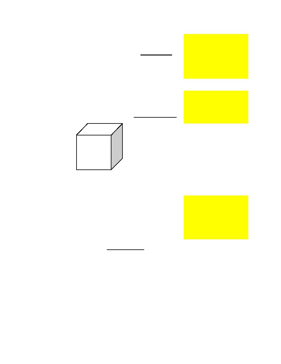 1 Cubic Meter Is Equal To How Many Cubic Centimeter 1 Cubic Meter Is Equal To How Many Cubic Centimeter